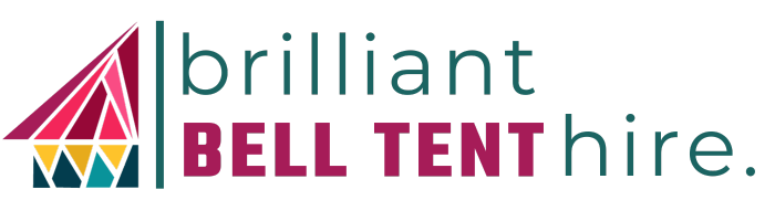 Brilliant Bell Tent Hire - Bell Tents made Easy.