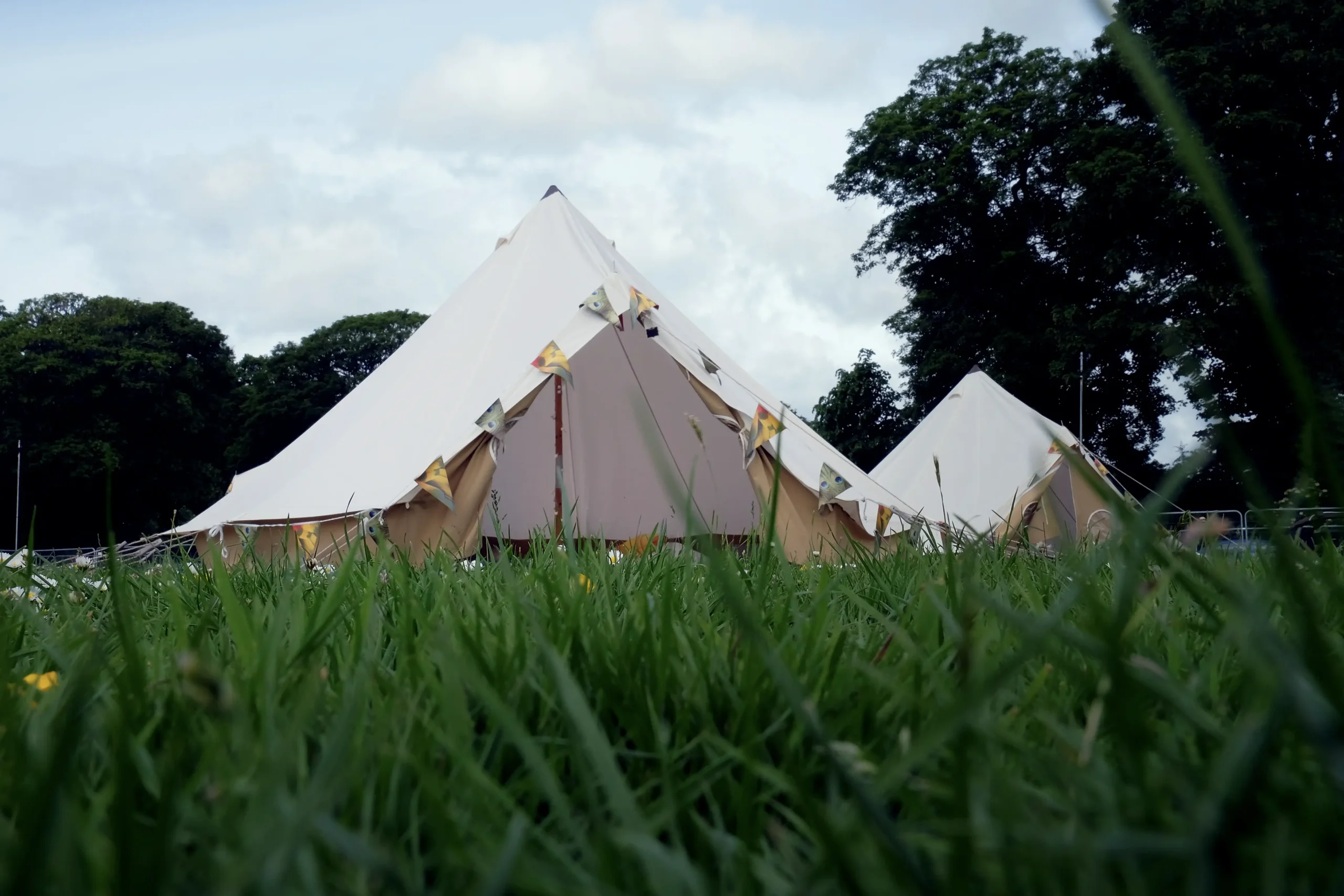 Brilliant Bell Tent Hire Bell Tents Made Easy Brilliant Bell Tent Hire Bell Tents Made Easy